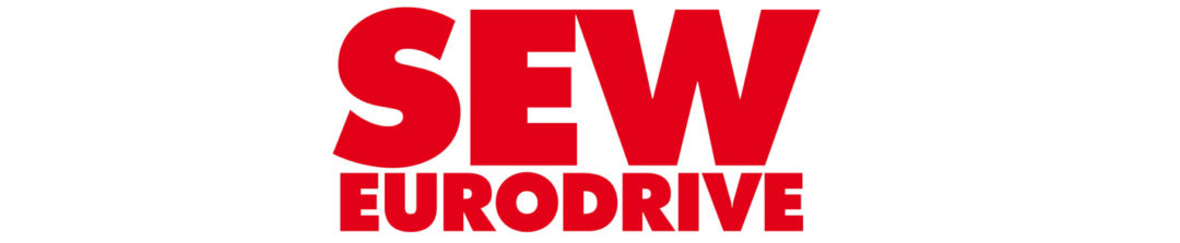 Sew eurodrive - Relumac