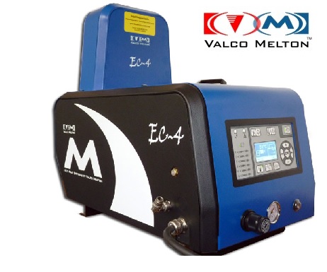 Valco Melton - Relumac