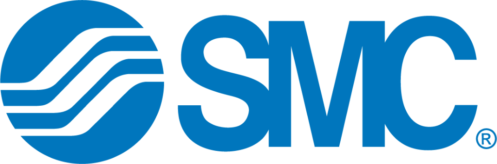 SMC Logo Transparente - Relumac