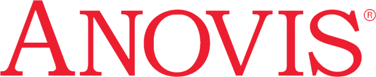 logo-anovis - Relumac